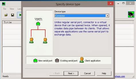Introemb Serial Communication For Proteus