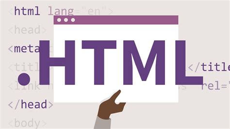 why is it important for marketers to learn coding