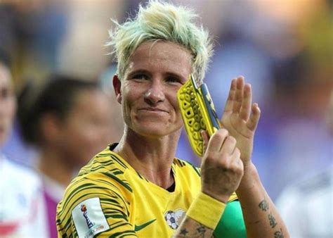 Janine Van Wyk In Banyana Banyanas Wafcon Qualifier Squad