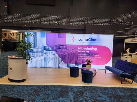 Anthony Priyashantha Boteju Mba Fcim On Linkedin Mm2023 Shpa Cairnsaustralia