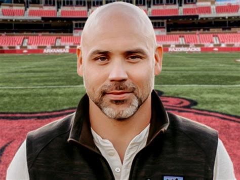 Trusting The Process S1e11 Trey Biddy Of Hawgsports Hit That Line