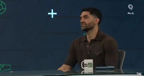 ویدیو مامه تیام همیشه از ایران به خوبی یاد می‌کند و به ایران علاقه دارد