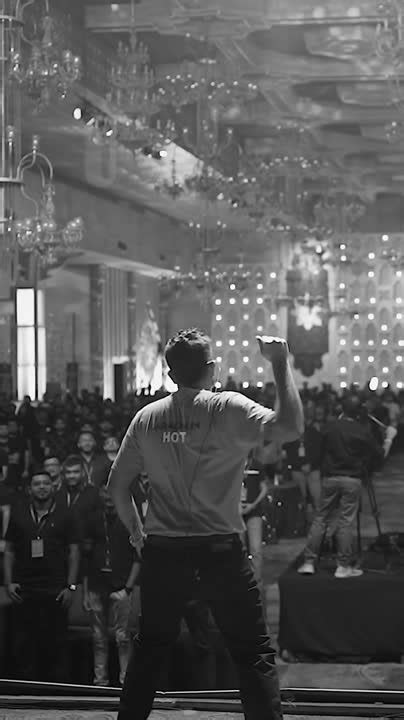 mitesh rathod on linkedin laravel laraconin