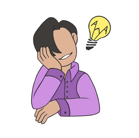 How To Describe Facial Expressions In Writing Artofit