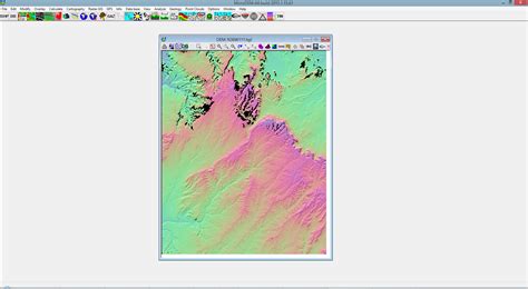 Steam Community Guide 3 1X How To Import A Real World Heightmap Into The Editor