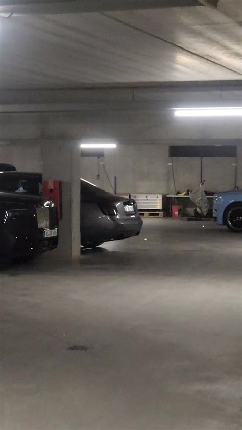 Weekly Live Car Buying Qanda 2842025 Which Car To