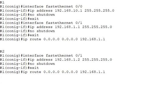 netflow how to set up for improved bandwidth management ccna
