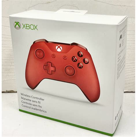 จอย Xbox One Gen 1 Gen 2 Gen 3 X งานแท้ ของแท้ Microsoft นำเข้าจาก