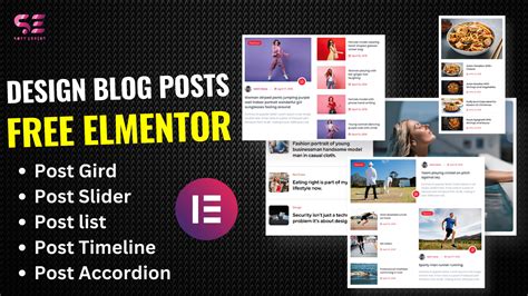 ultimate post kit plugin all in one solution for elementor posts