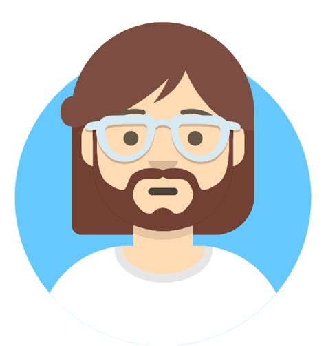 Présentation D Arborescence Arborescence