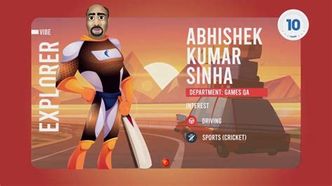 abhishek sinha on linkedin growwithglobalstep globalstepproud