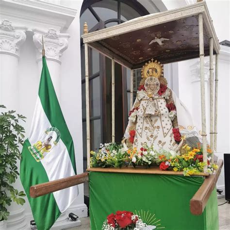 Compartimos Algunas Fotos Que Centro Español Del Perú