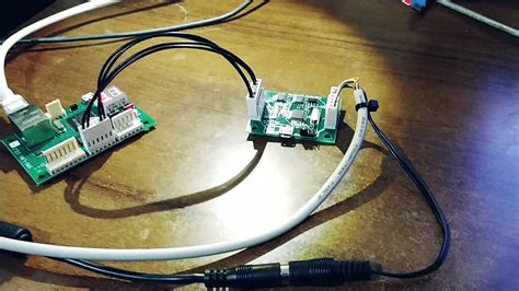 Simple Sas Filter Youtube