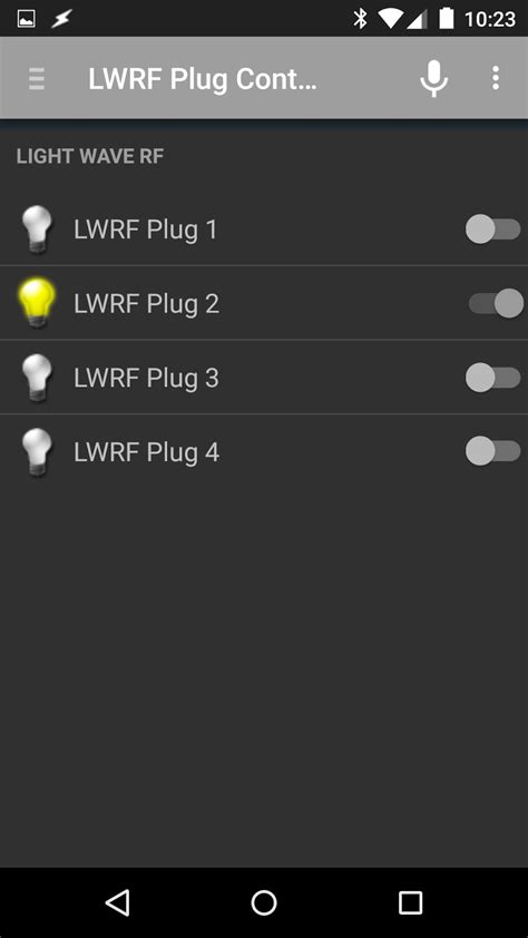 ARCHIVE OpenEnergyMonitor EmonPi And OpenHAB