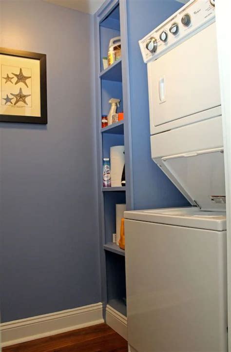 Chic Classic Five Bedroom Cottage The Pines House Rental Rehoboth Beach Boardwalk Rehoboth