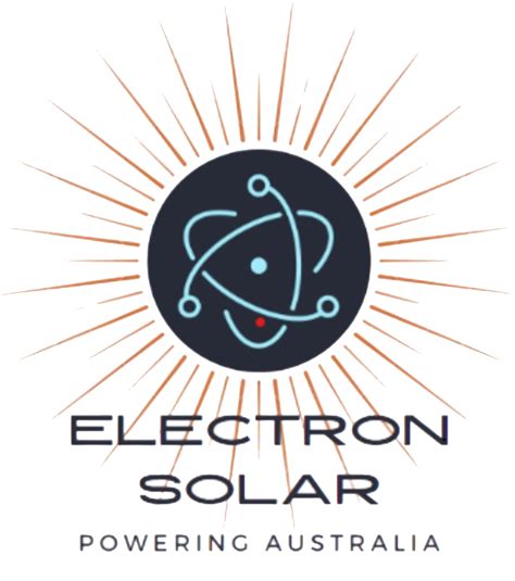 Top Rated Solar Company In Melbourne Electron Solar