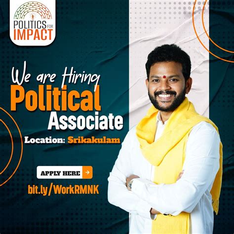 Devudu Babu Gatreddi Posted On Linkedin