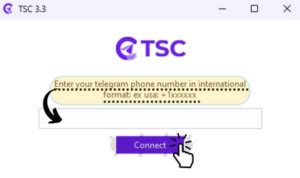 How To Install The TelegramSignalCopier Telegram Signal Copier