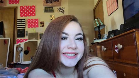 Taylor On Twitter Fl Vs Rl