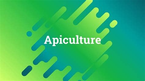 Apiculturepptx