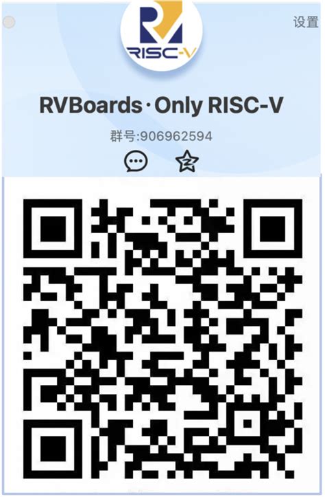 Risc V公测平台发布：如何在sg2042上玩转openmpi高性能计算 技术邻
