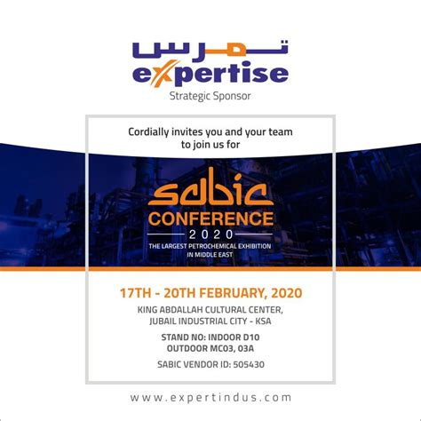 Yasser Hassan Posted On Linkedin