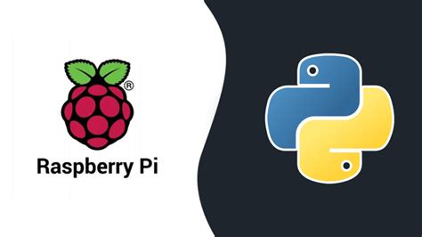 La Fundación Raspberry Pi Lanza Un Editor De Código Para Aprender