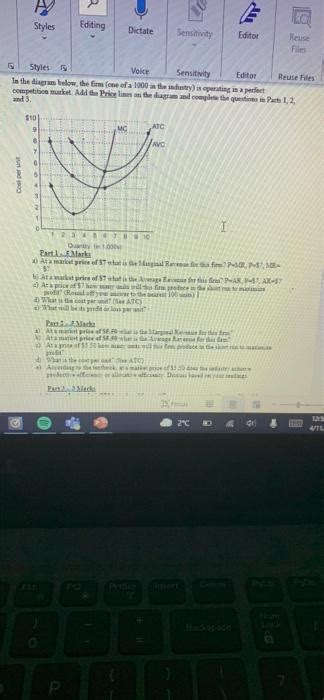 2 Styles Editing Dictate Sensitivity Editor File