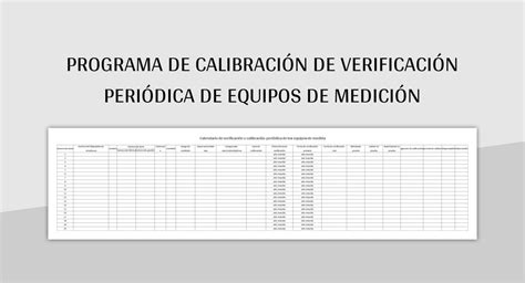 Plantillas Cronograma De Trabajo Diario Para Excel Gratis Y Hojas De