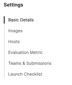 Upskill Your Org In ML AI With Kaggle Google Codelabs