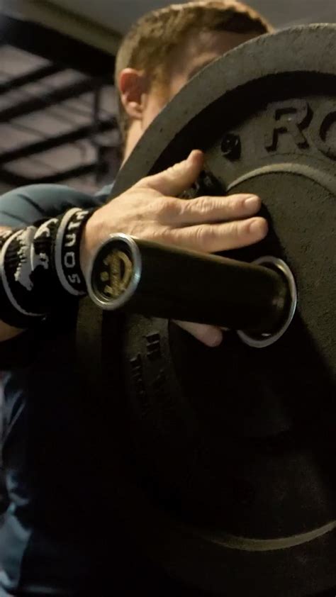 Loogaroo Apparel • Instagram Photos And Videos