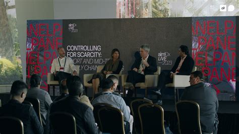 Short And Mid Term Supply Chain Planning O9 Solutions