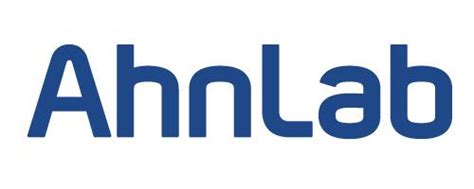 안랩 신입경력 Software Qa Engineer 채용 공모전 대외활동 링커리어