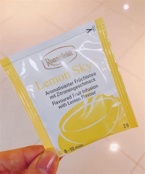 愛月🏳️‍🌈 On Twitter 제가 좋아하는 여름 냉침용 차 4종 오설록 와 덴마크 에디션의 로네펠트의 와 은 단맛이 조금 있는 차라 탄산수나 냉수 냉침