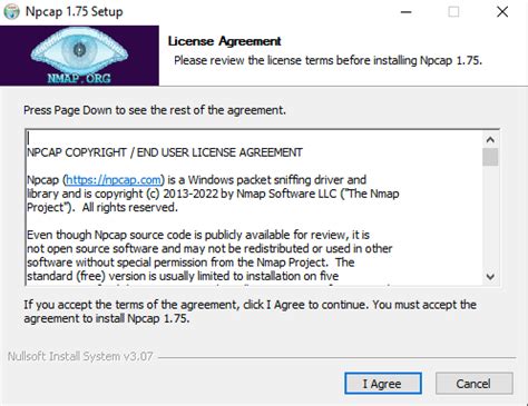 How To Use Nmap Complete Guide With Examples Ninjaone