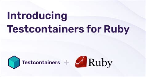testcontainers product updates and newsletter testcontainers may