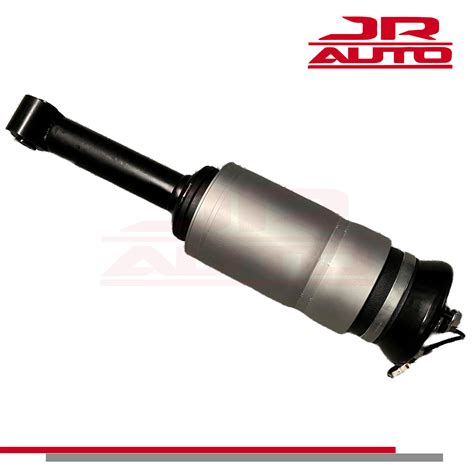 Oem Reman Land Rover Front Left Or Right Air Strut Shock 03 12 Range Jr Auto Parts