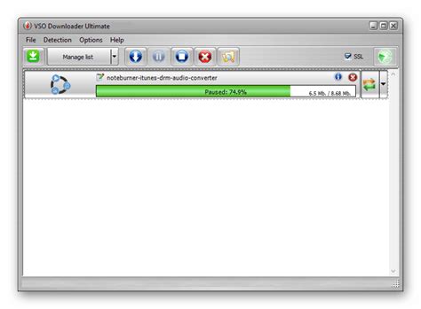 Vso Downloader Ultimate 5 0 1 51 Serial Key Selfieholy