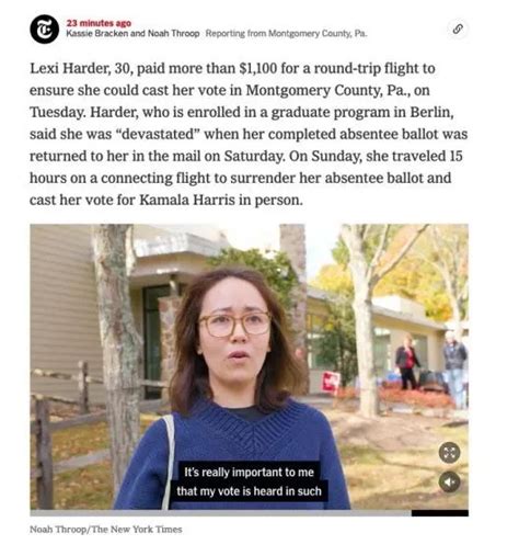 No Excuses Album On Imgur