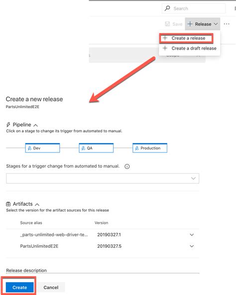 Azure Hands On Labs Introduction To Automated Testing With Azure Devops