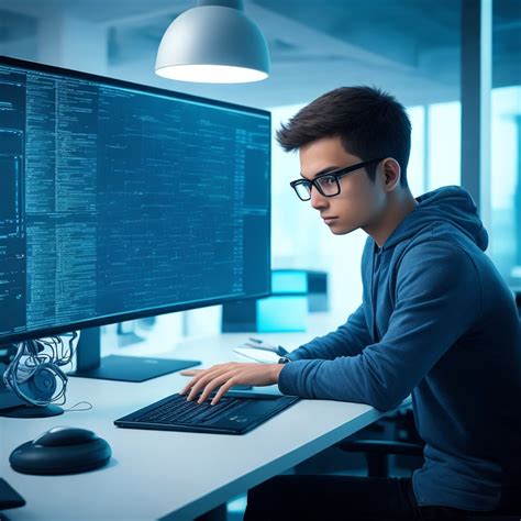 Ai Connects Mentors Ai Daily