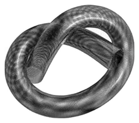 Pipeline Embolization Device EV3 Inc Download Scientific Diagram