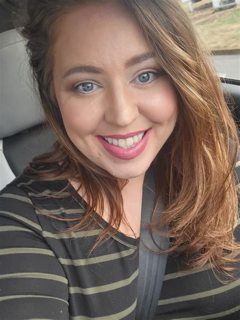 Tw Pornstars Kinky Katie 💕 Vote 4 Me Xbiz Miami May15 Twitter Why