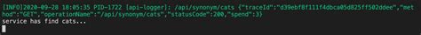 Controller S Async Function Not Block Execute Issue Nestjs Nest GitHub