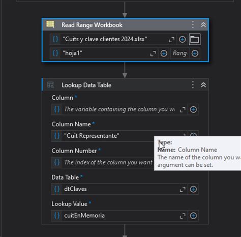 How To Extract Values From A DataTable Studio UiPath Community Forum