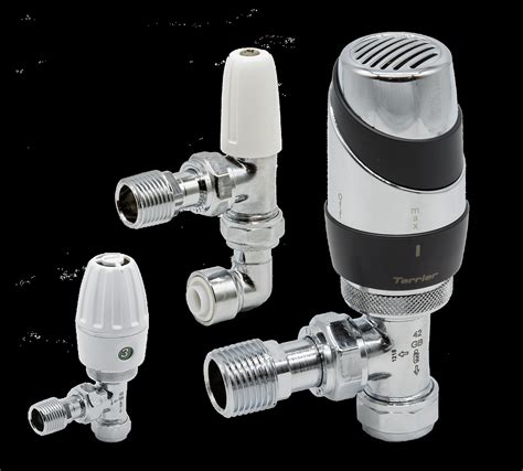 Pegler Products Pegler Pipes And Fittings Trvs Taps And More City