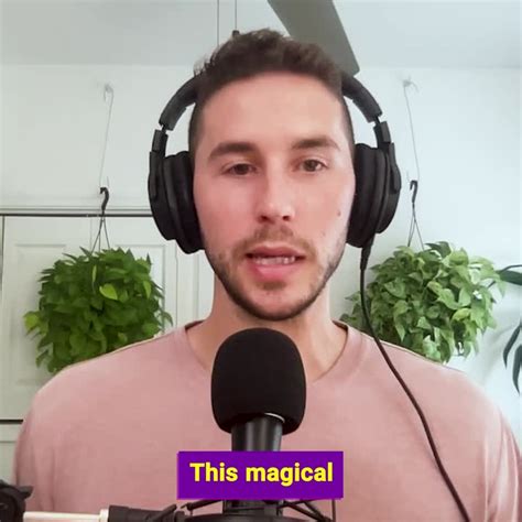 Loxo On Linkedin Humans By Nature Overcomplicate Things But The