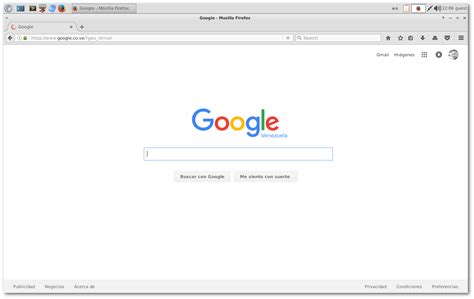 GitHub Neocarvajal Instadown Firefox Add On For Download Files From Instagram