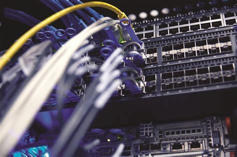 Zero Trust Network Security