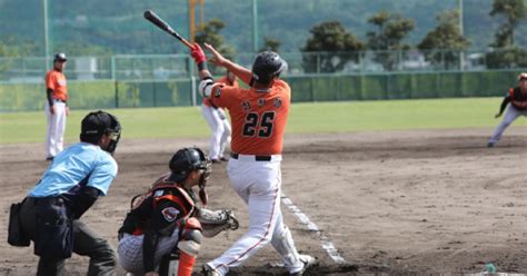 캠프 소식 최진행 2홈런 한화 롯데에 5대4 승리